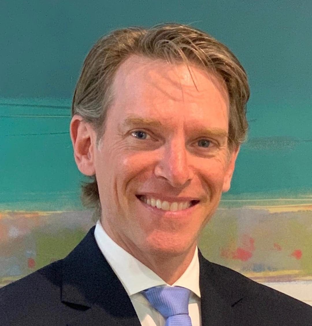 New Year Rings in with Partnership of Two 'Emerging Dental Groups to ...