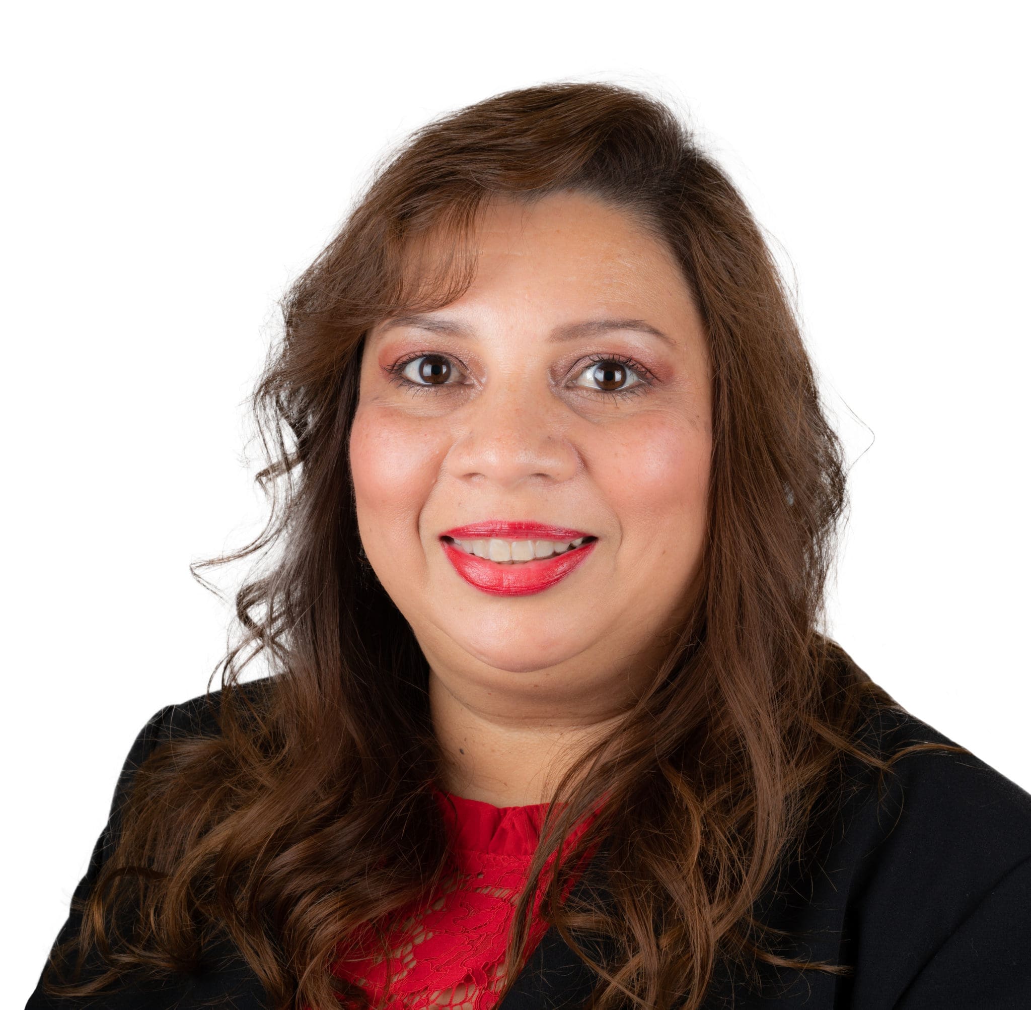 SoCal Based DSO Leading Growth Through Connection & Culture - Group Dentistry Now