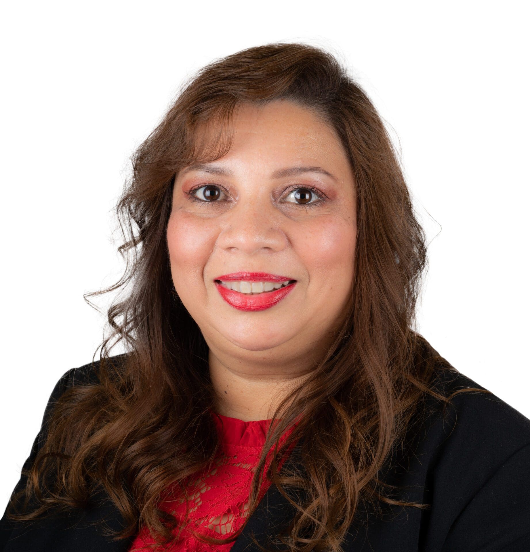 DSO People! New DSO And Dental Group Hires, Promotions & Awards – June 2022 - Group Dentistry Now