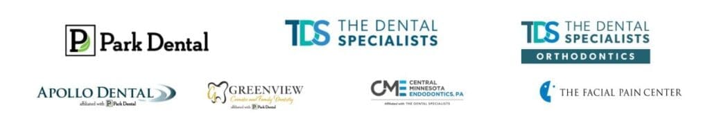 Newly Formed Dental Resource Organization (DRO) Has Deep Roots in the ...