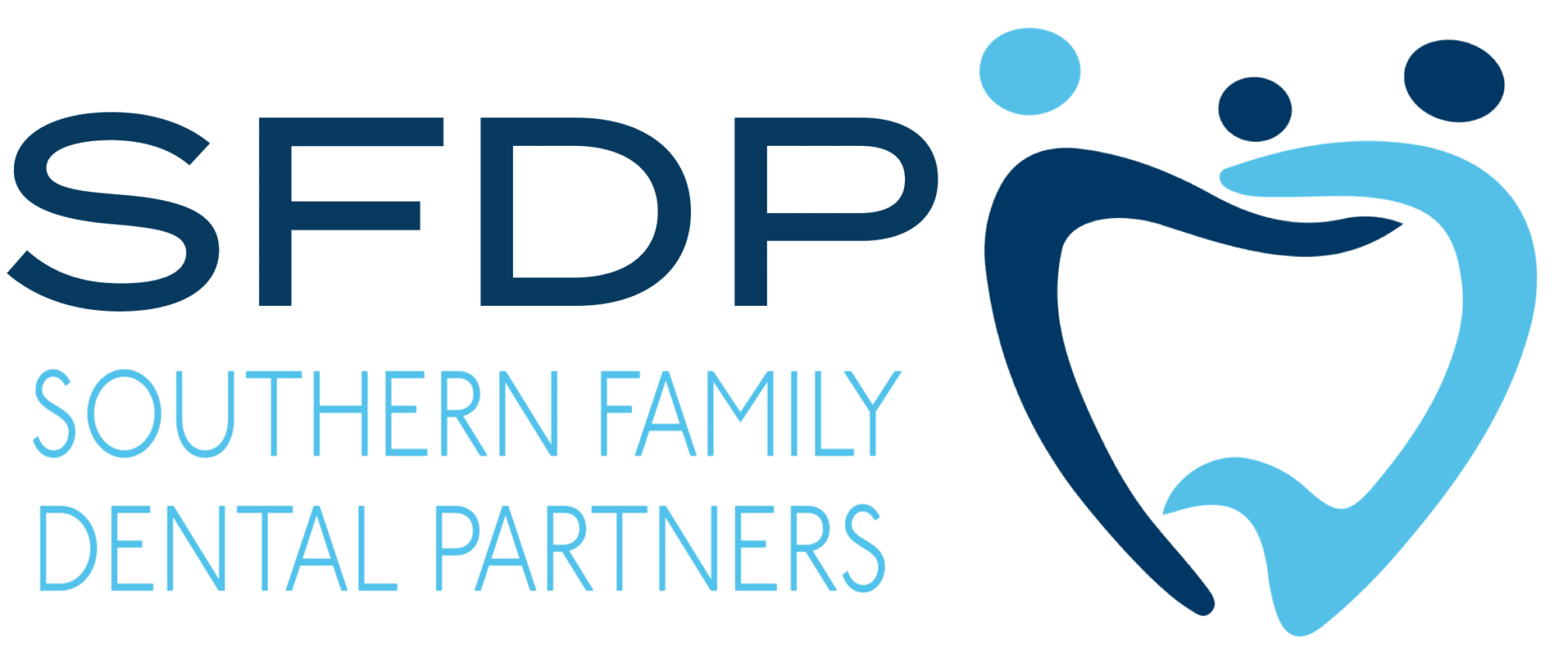 Emerging Dental Groups to Watch in 2024 - Group Dentistry Now