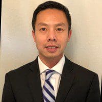 Sonrava Health is Advancing Whole-Person Health for Patients from All ...