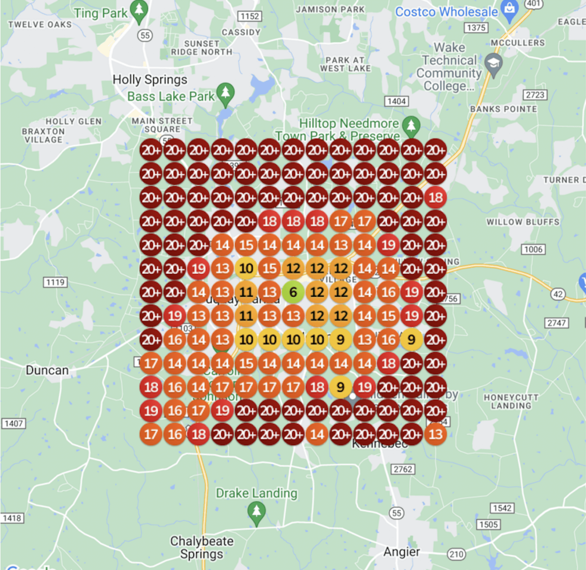 5 Vital Dental Marketing Strategies for DSOs & Groups - Group Dentistry Now