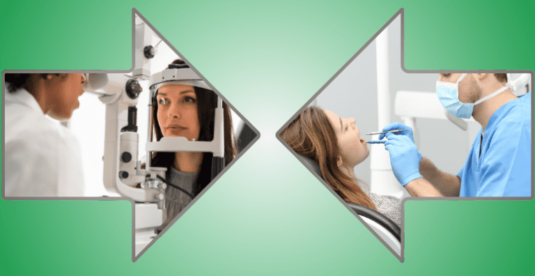 Sonrava Health is Advancing Whole-Person Health for Patients from All ...